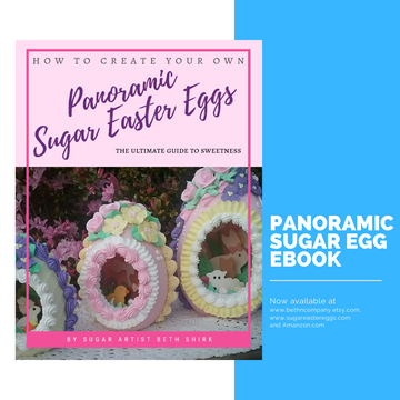 eBooks – Beth and Company